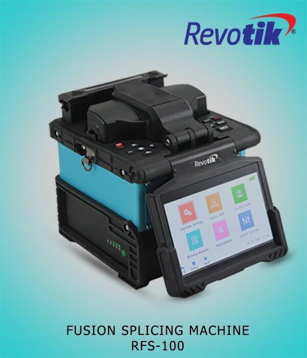 Home | MULTILINK COMPUTERS PVT LTD